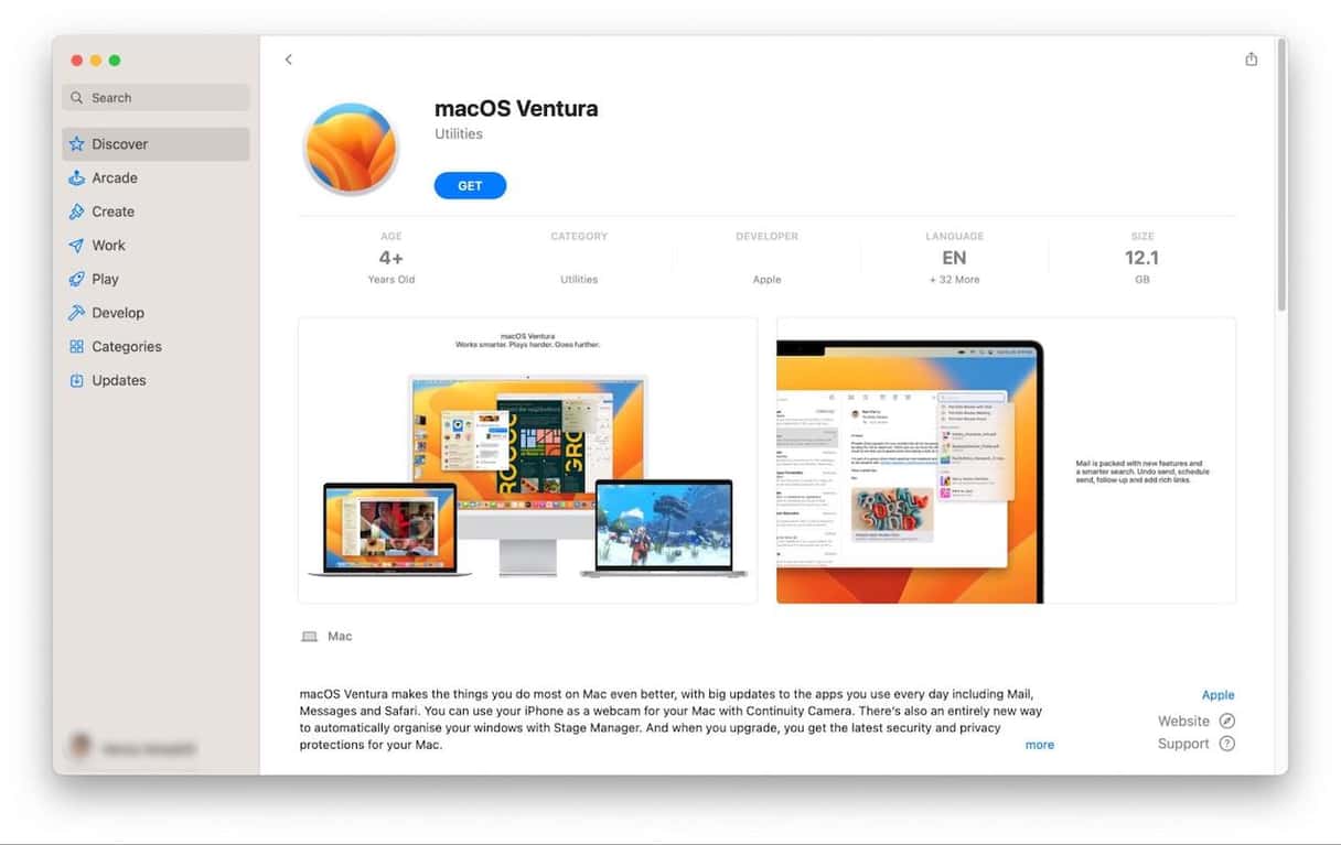 How To Dual Boot Two Versions Of Macos Our Ultimate Guide